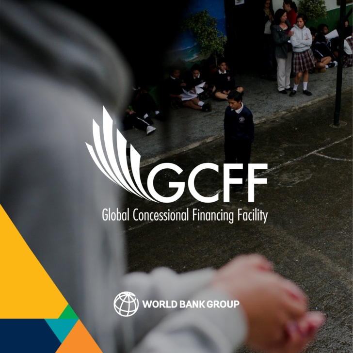 Gimga Group | Small Team, Big Ideas