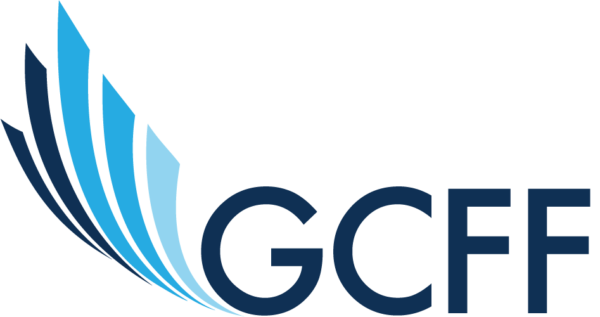 Global Concessional Financing Facility | Gimga Group