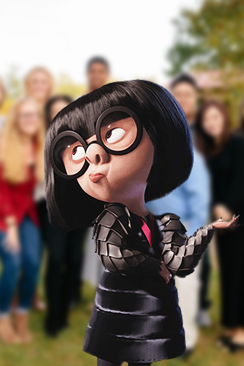 About Us | Gimga Group