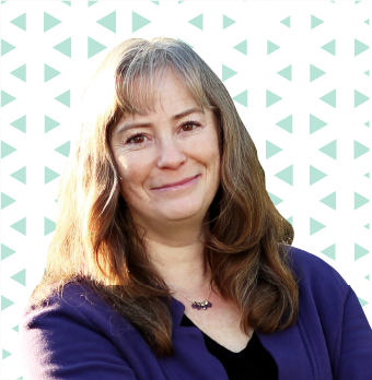 About Us | Gimga Group